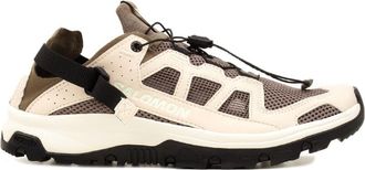 Salomon Chaussures Salomon
