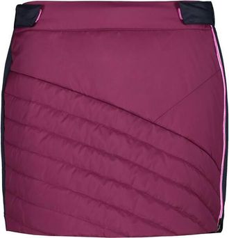 F.lli Campagnolo Damen Rock WOMAN SKIRT