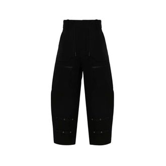A.A. Spectrum A.a. Spectrum, Homme, Pantalons, Noir, Taille: XS Stormers Pants