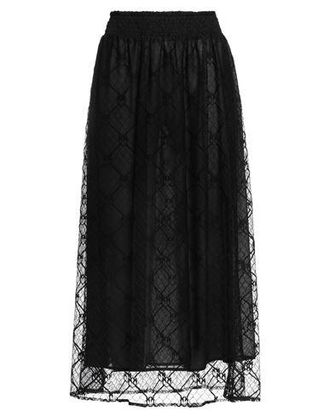 Pinko BAS - Jupes longues sur YOOX.COM