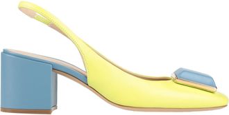 Roberto Festa Milano SCHUHE - Pumps auf YOOX.COM