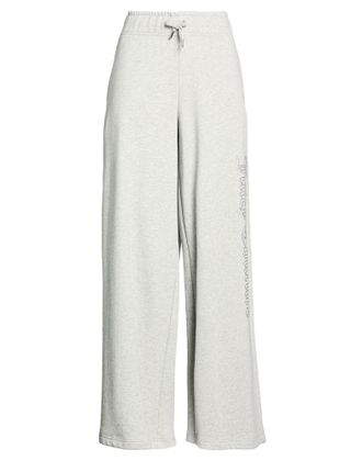 Juicy Couture HOSEN & R&Ouml;CKE - Hosen auf YOOX.COM
