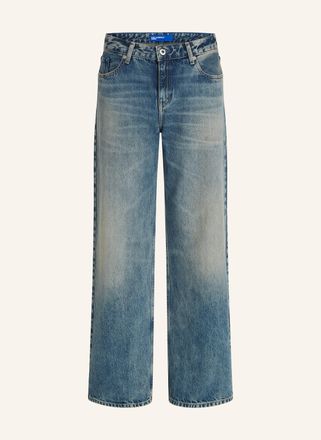 Karl Lagerfeld Karl Lagerfeld Jeans Jeans blau