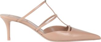 Valentino Garavani SCHUHE - Mules & Clogs auf YOOX.COM