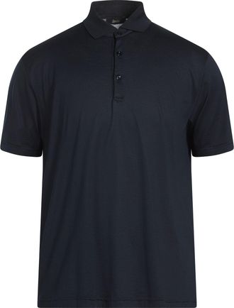 Herno TOPS - Poloshirts auf YOOX.COM