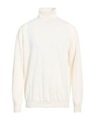 KANGRA MAILLE - Cols roul&eacute;s sur YOOX.COM