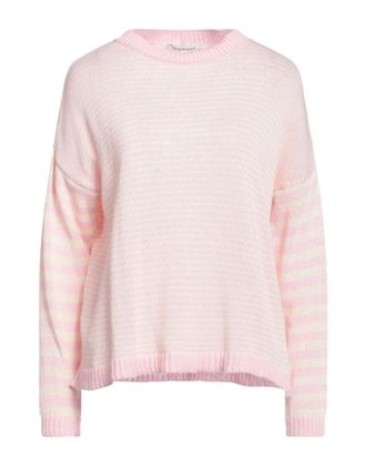 Le Streghe STRICKWAREN - Pullover auf YOOX.COM