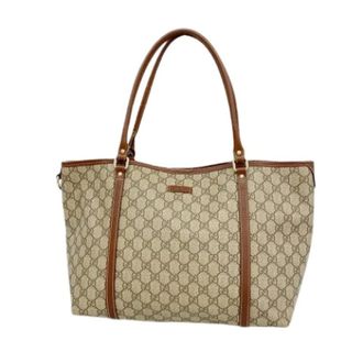 Gucci Damen, Pre-Owned, Beige, ONE SIZEGr&ouml;&szlig;e