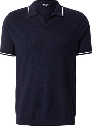Antony Morato Pullover