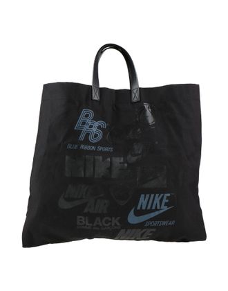 Nike BLACK COMME DES GAR&Ccedil;ONS X NIKE