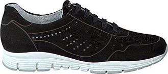 Mephisto en Cuir YLIANE