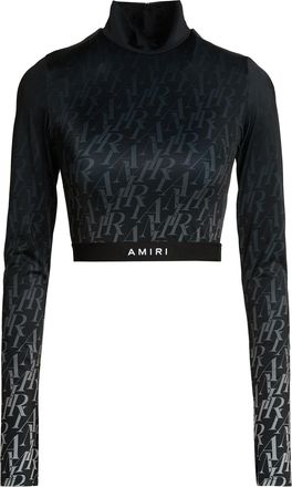 Amiri TOPS - Tops auf YOOX.COM