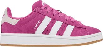 adidas Femme, Chaussures, Violet, Taille: 36 2/3 EU Campus 00s Baskets