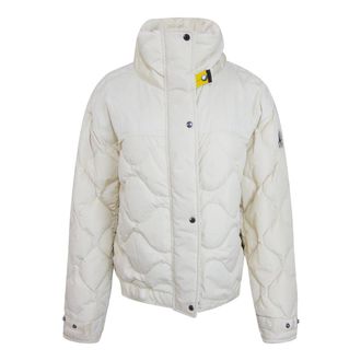 Parajumpers Sumida Moonbeam Jacke