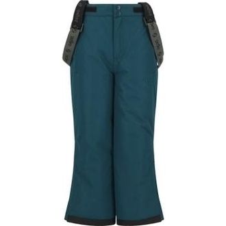 Ciszere Pantalon de ski Soho W-PRO 10000