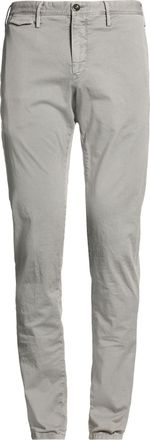 Pantaloni Torino HOSEN & R&Ouml;CKE - Hosen auf YOOX.COM