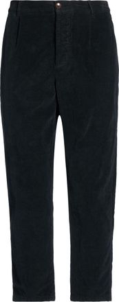 Siviglia HOSEN & R&Ouml;CKE - Hosen auf YOOX.COM