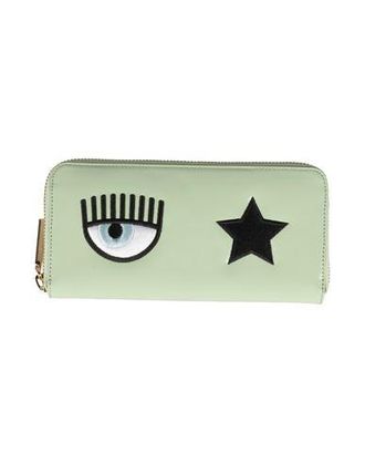 Chiara Ferragni Petite maroquinerie - Portefeuilles sur YOOX.COM