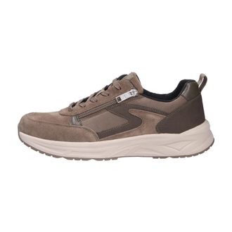 Waldl&auml;ufer H-Jack - - Shoes - Herren - Braun - 41 1/2 EU
