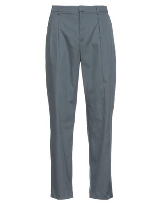 Valentino Garavani HOSEN & R&Ouml;CKE - Hosen auf YOOX.COM