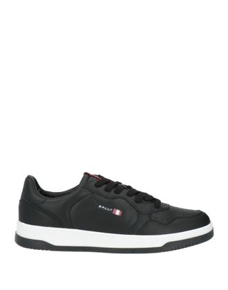 Bally SCHUHE - Sneakers auf YOOX.COM