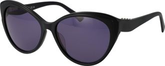 Replay Sonnenbrille RY582 S03 57