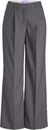 Jack & Jones Hose JXEllis