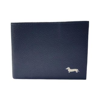 Harmont & Blaine Wallets & Cardholders - - Accessories - Herren - Blau - ONE SIZE
