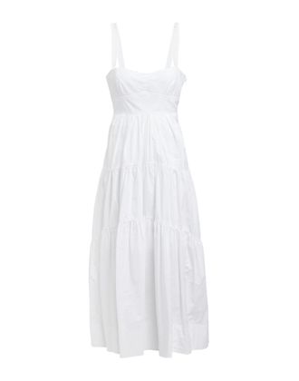 A.L.C. KLEIDER - Midi-Kleider auf YOOX.COM