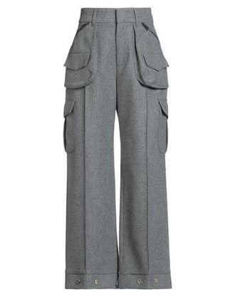 Ermanno Scervino BAS - Pantalons sur YOOX.COM