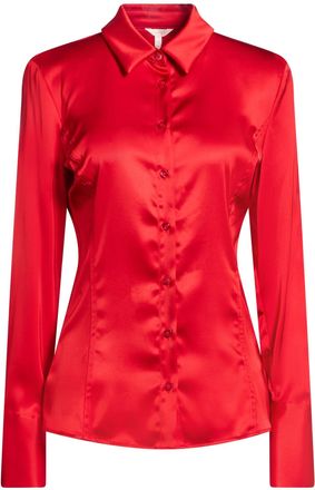 Guess TOPS - Hemden auf YOOX.COM