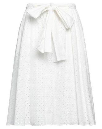 Kenzo BAS - Jupes midi sur YOOX.COM