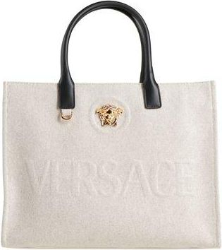 Versace SACS - Sacs &agrave; main sur YOOX.COM