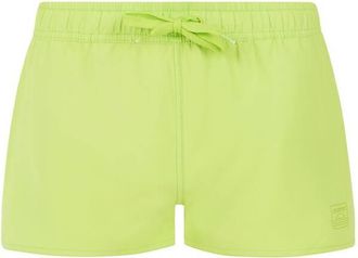 Protest Damen Badeshorts PRTEVI beachshort