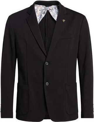 Havana & Co. Ensembles et coordonn&eacute;s - Blazers sur YOOX.COM