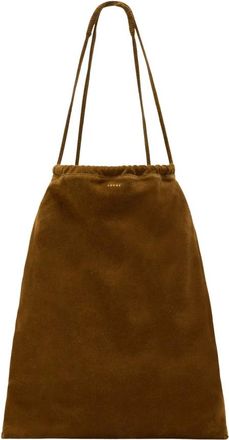 SOEUR Soeur - Sia - Femme - Sacs - Brun - Taille: ONE Size