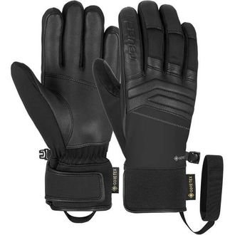Reusch Herren Handschuhe Reusch Jupiter GORE-TEX