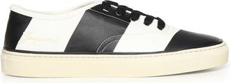 Jacquemus Homme, Chaussures, Noir, Taille: 44 EU The F&eacute;f&eacute;