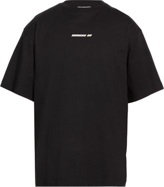 Numero 00 TOPS - T-shirts auf YOOX.COM