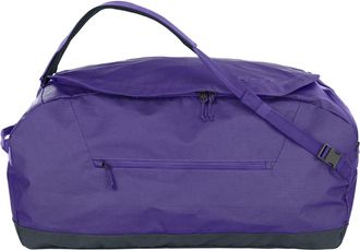 Evoc Reisetasche