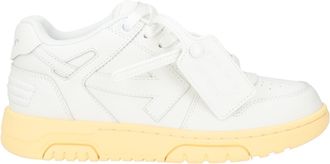 Off-white SCHUHE - Sneakers auf YOOX.COM