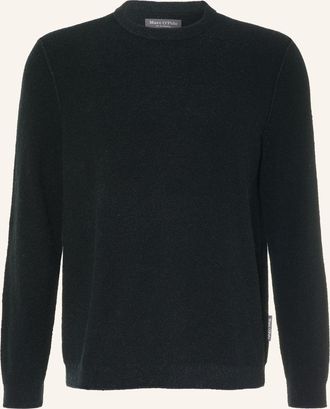 Marc O'Polo Marc Opolo Pullover schwarz