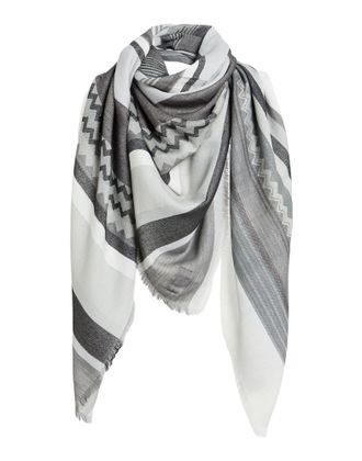Missoni ACCESSOIRES - Schals auf YOOX.COM