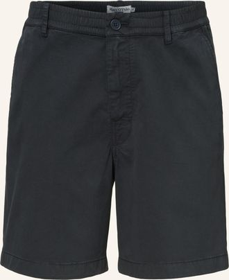 Marc O'Polo Denim Marc Opolo Denim Shorts blau