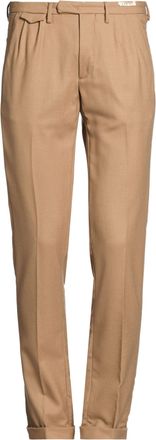 L.B.M. 1911 HOSEN & R&Ouml;CKE - Hosen auf YOOX.COM