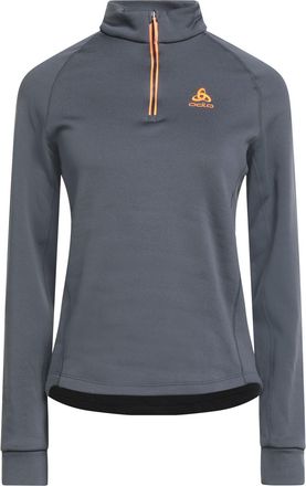 Odlo TOPS - Sweatshirts auf YOOX.COM