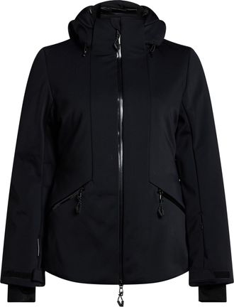 Emporio Armani JACKEN & M&Auml;NTEL - Skianz&uuml;ge und -overalls auf YOOX.COM