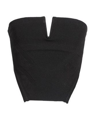 Dion Lee TOPS - Tops sur YOOX.COM