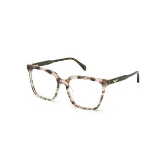 Zadig&Voltaire Optische Brille - - Accessories - Damen - Braun - 52 MM