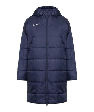 Nike Winterjacke Nike Performance Atmungsaktivit&auml;t